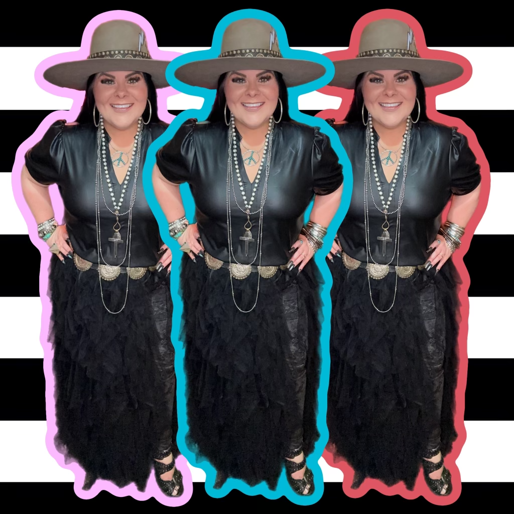 turquoise gypsy where destinctive style meets bold fashion since 2011 ...